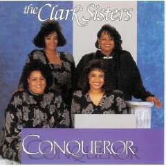 Clark Sisters Bio ChristianMusic
